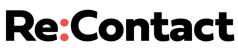 Re:Contact